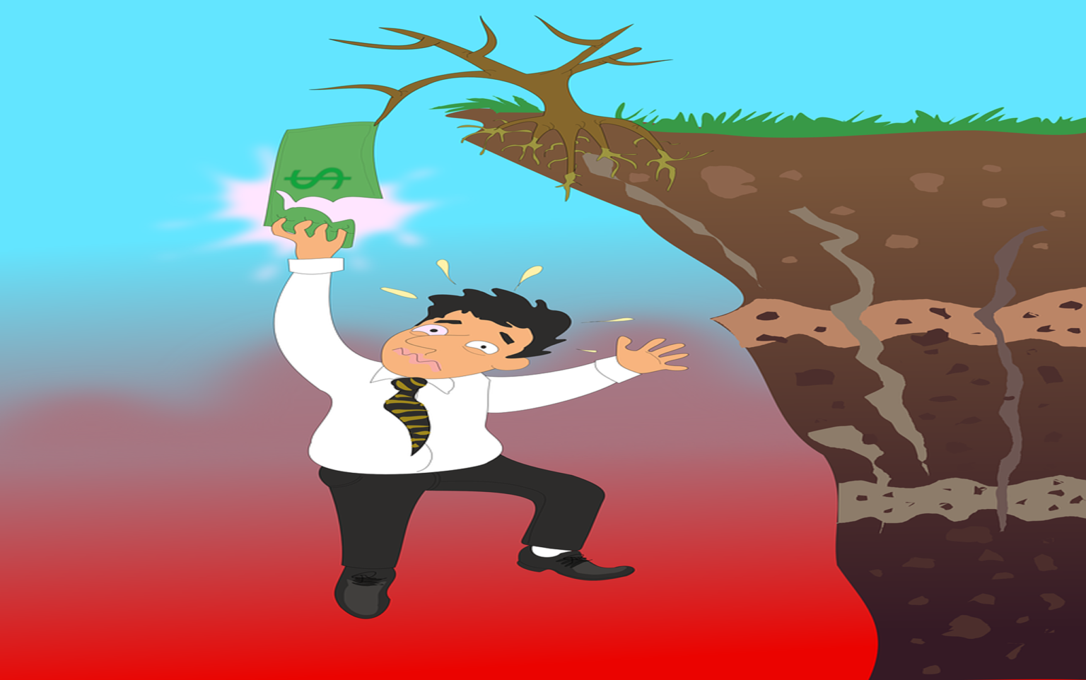Bad Economic Ideas: Unraveling the Myths That Hold Us Back